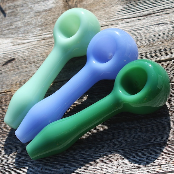 Cute Pipes - Etsy