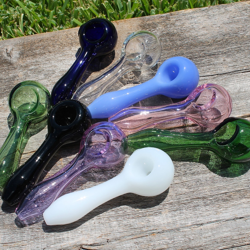 Bowls for Smoking Weed - Etsy Canada