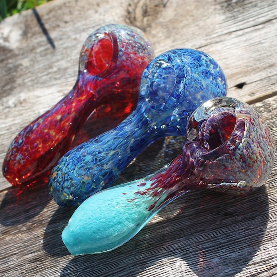 Glass Weed Pipes For Girls