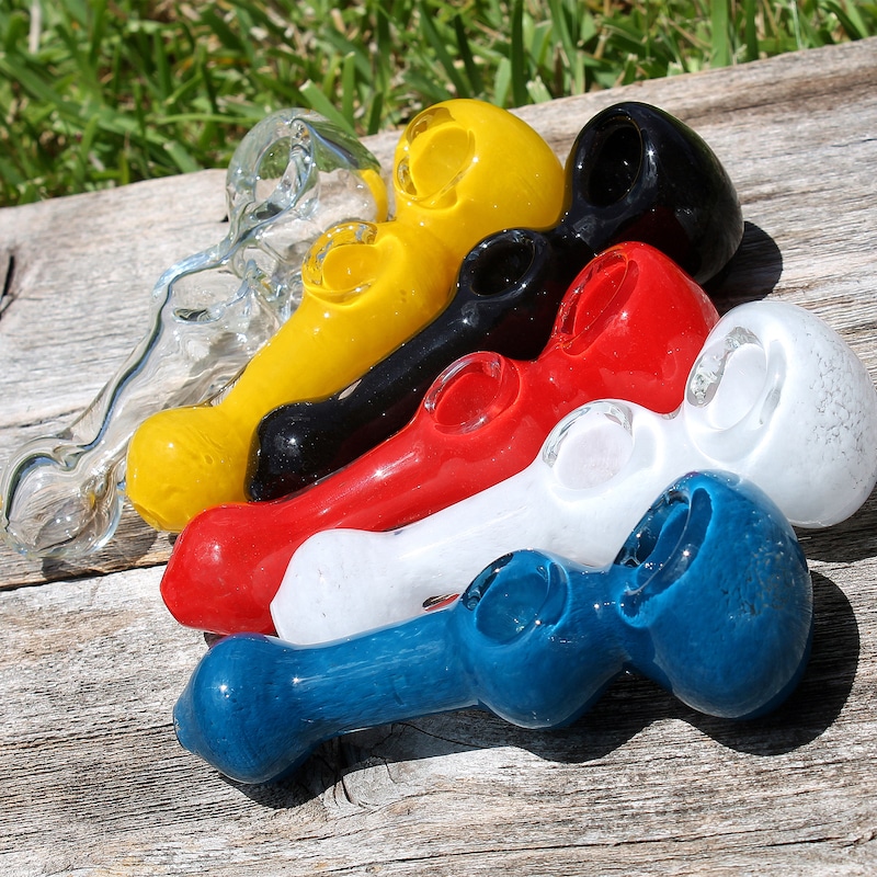 Unique Double Wall Glass - Etsy