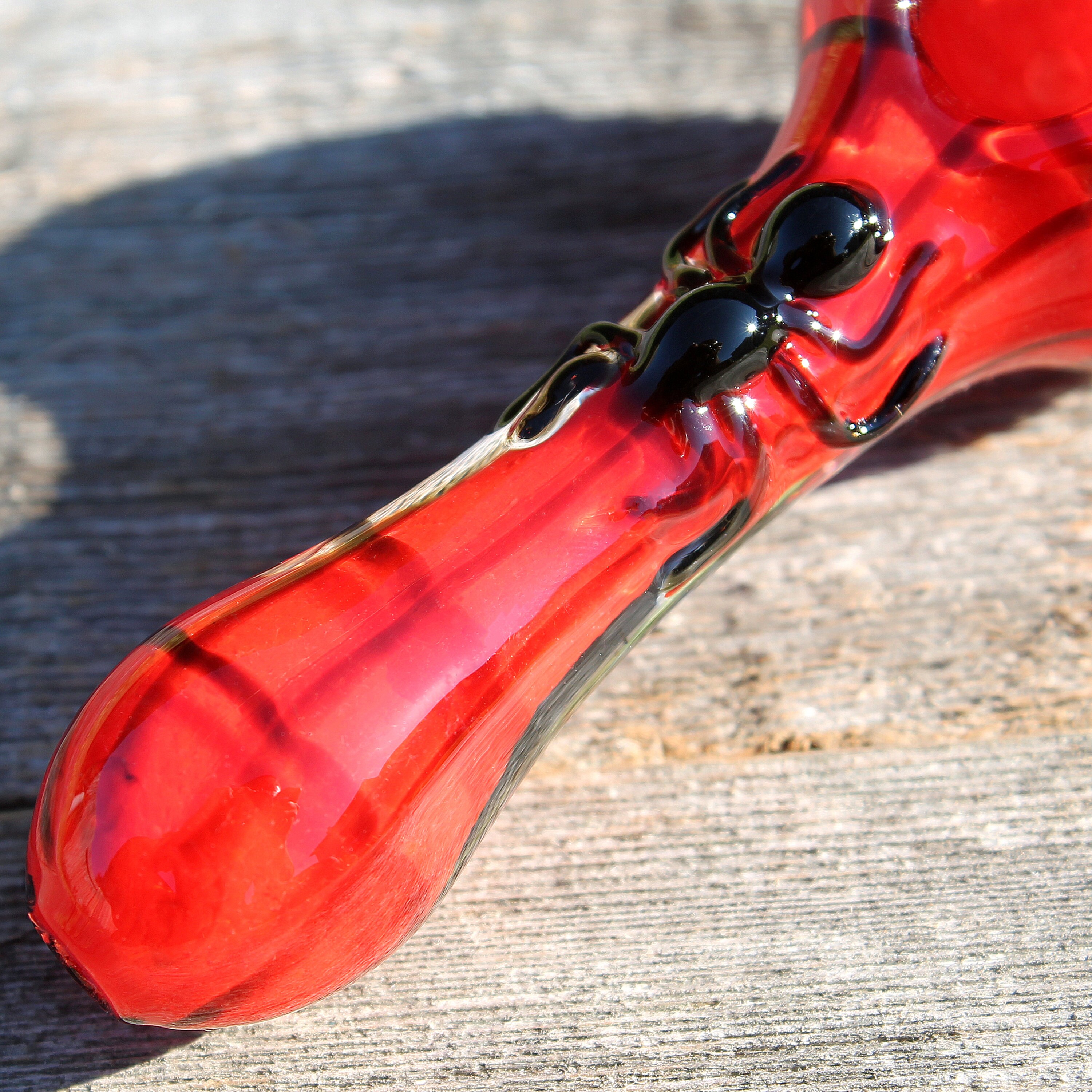 4 Spider-man Glass Smoke Bowl Unique Smoking Pipes - Etsy