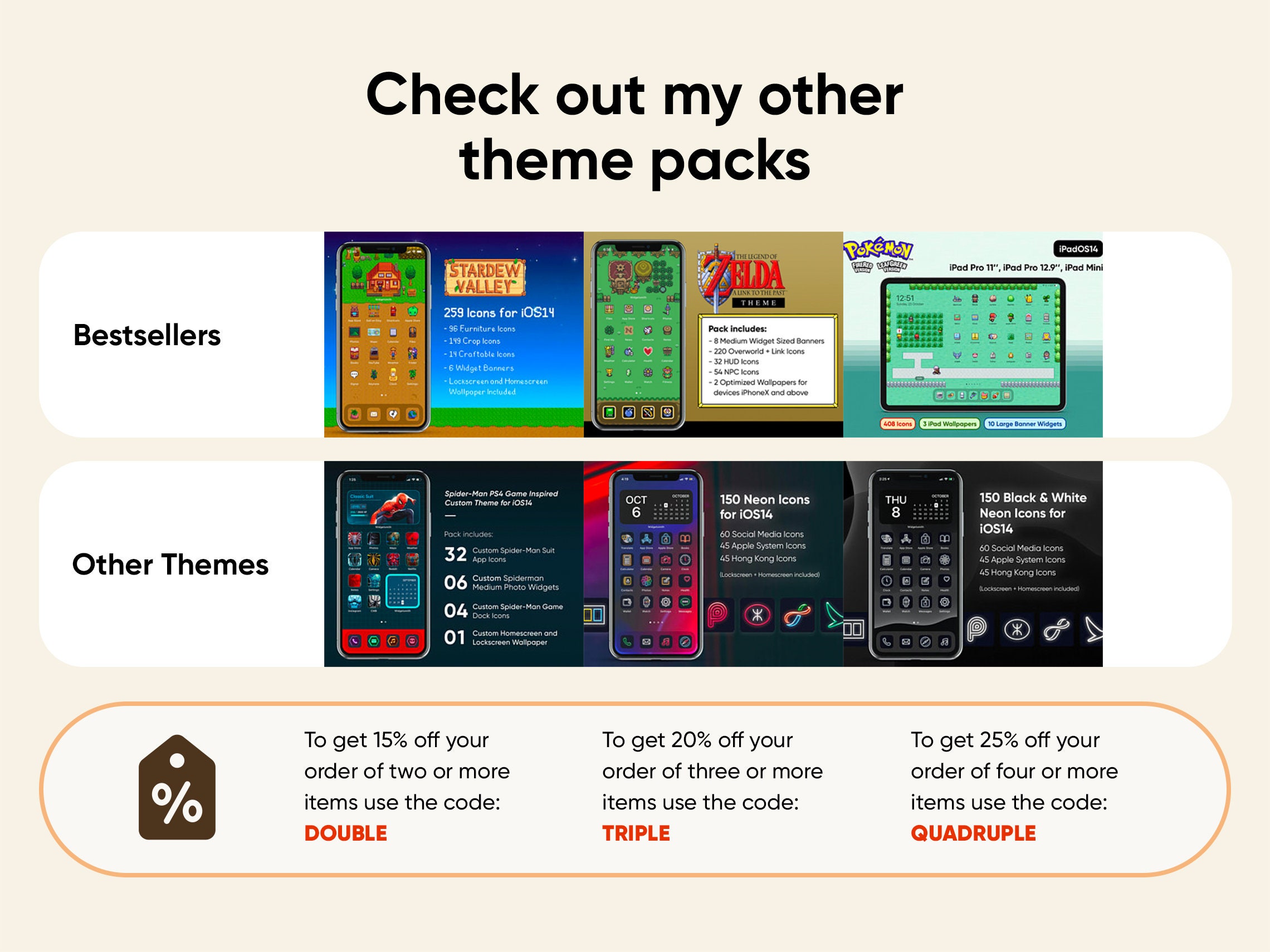 Ios 167 Icons Pokemon Fire Red Leaf Green Iphone IOS14 App - Etsy