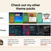 Ios 293 Icons | Pokemon Red Blue Version iPhone IOS14 App Icons Widgy ...