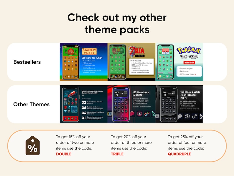 Ios 293 Icons | Pokemon Red Blue Version iPhone IOS14 App Icons Widgy ...