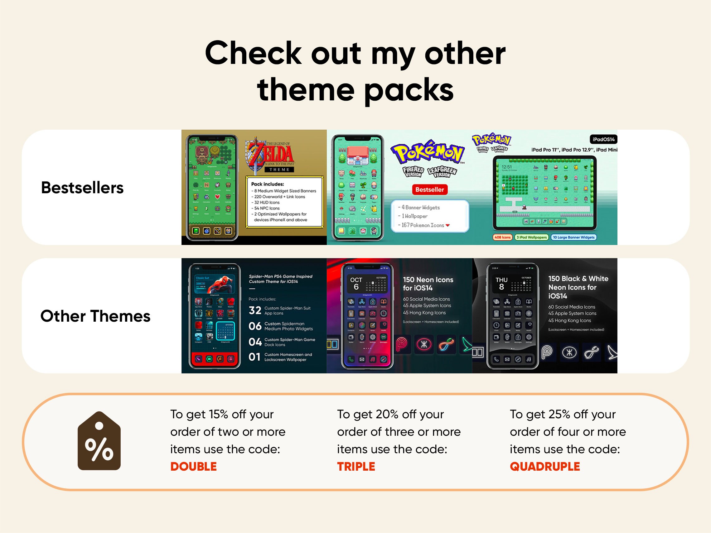 Ios 259 Icons Stardew Valley Iphone IOS14 App Icons Pack - Etsy Hong Kong