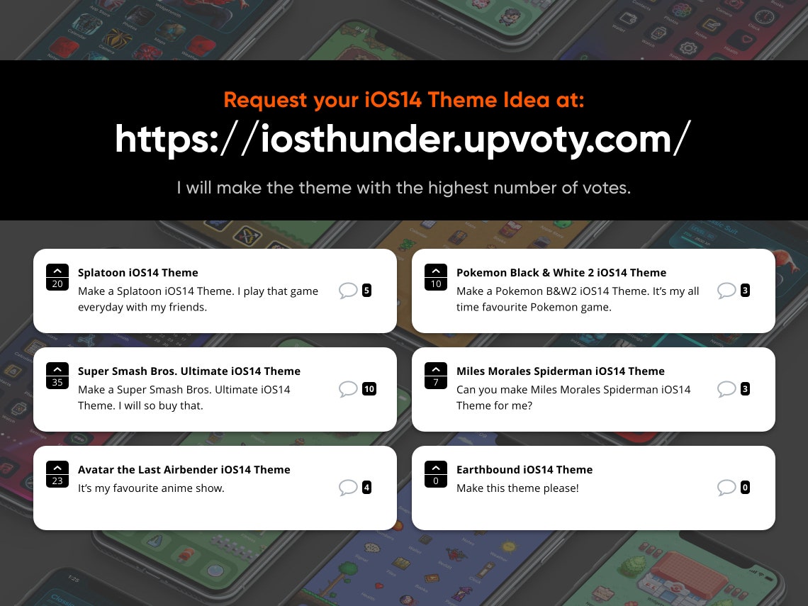 Ios 293 Icons Pokemon Red Blue Version Iphone IOS14 App - Etsy