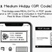 Ios 293 Icons | Pokemon Red Blue Version iPhone IOS14 App Icons Widgy ...