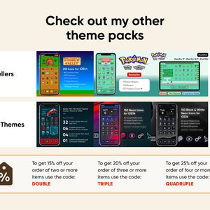 Ios 306 Icons | Legend of Zelda: A Link to the Past iPhone IOS14 App ...