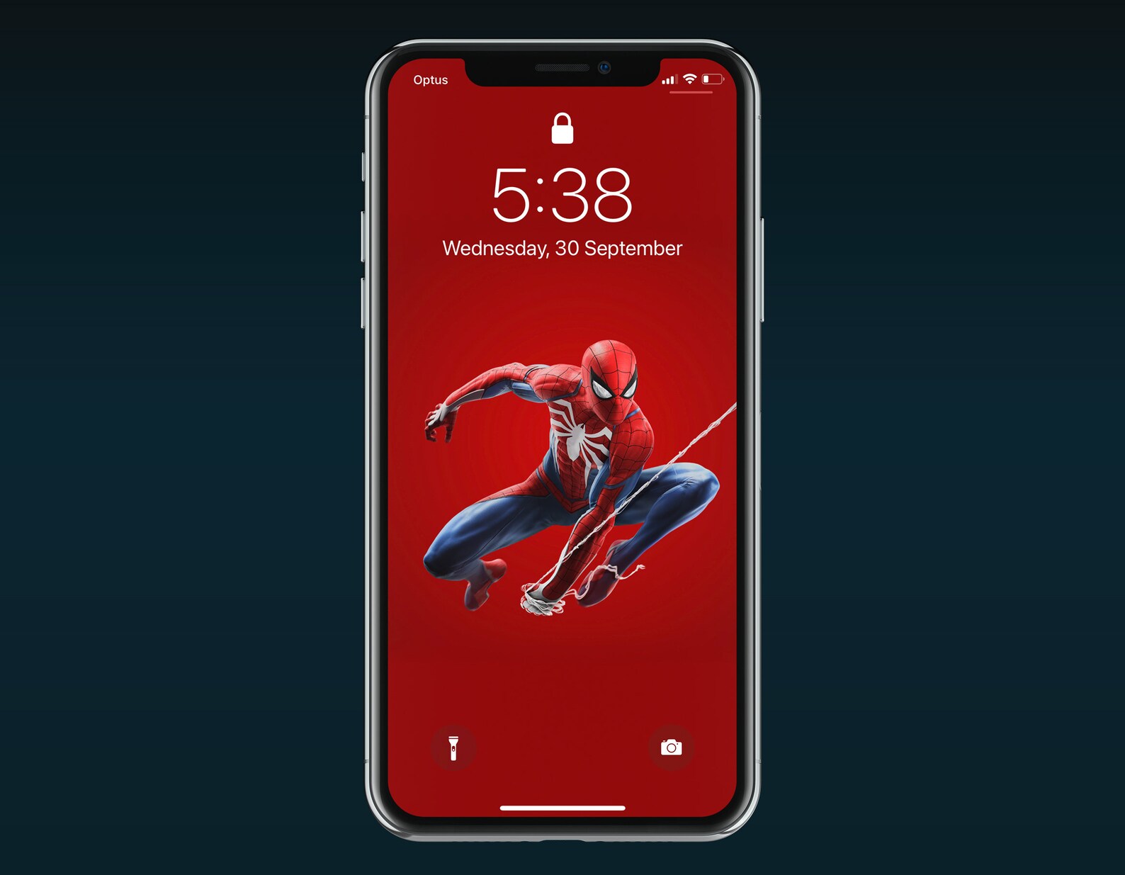 Ios 36 Icons Spider-man Iphone IOS14 App Icons Pack - Etsy Hong Kong