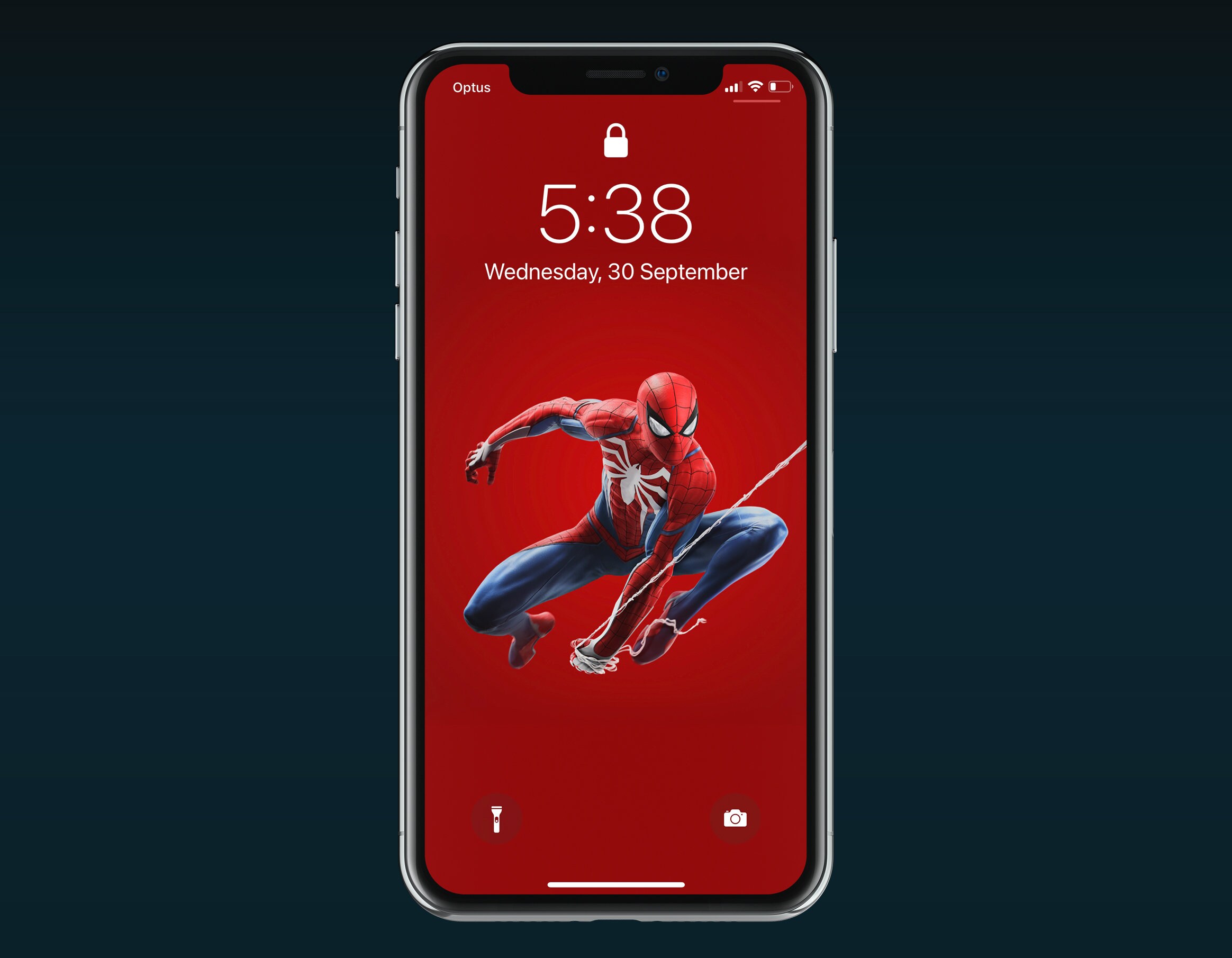 Ios 36 Icons Spider-man Iphone IOS14 App Icons Pack - Etsy Hong Kong