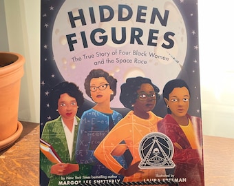 Black Women Figures - Etsy