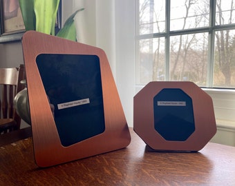 Unique Photo Frames - Etsy