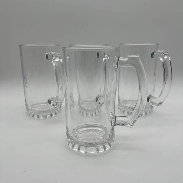 Root Beer Mugs - Etsy