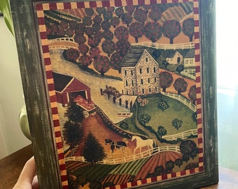 Cr Gibson Scrapbook | Etsy