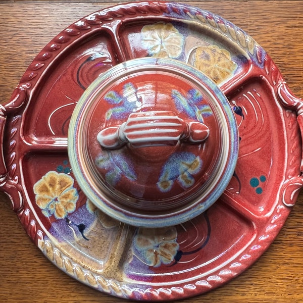 Cheese Cloche - Etsy