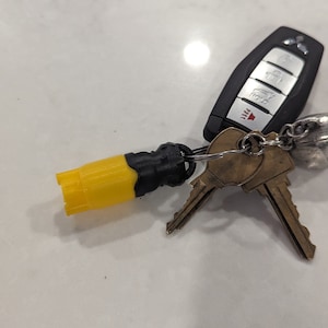 Fallout Fusion Core - Etsy