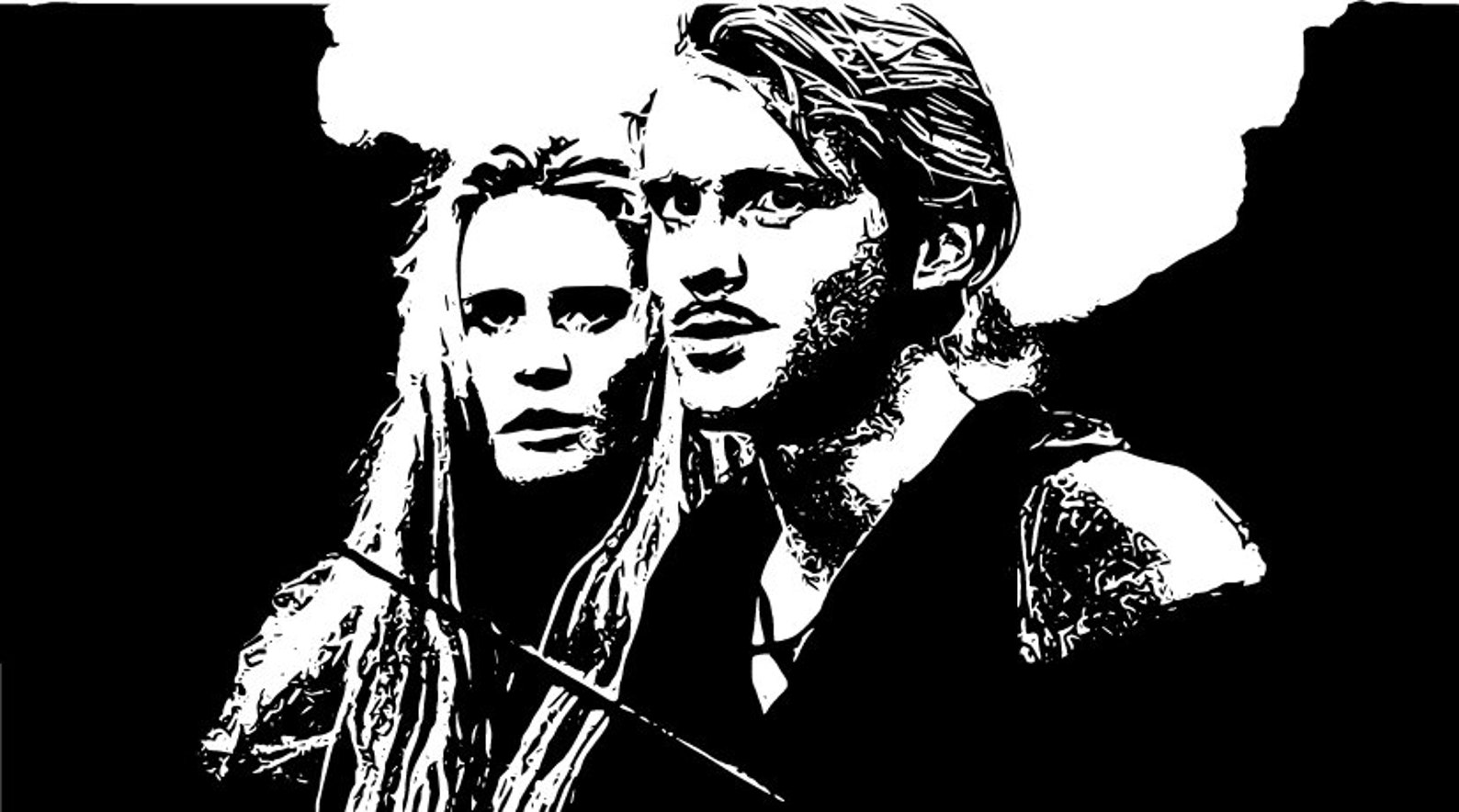 The Princess Bride SVG | Etsy