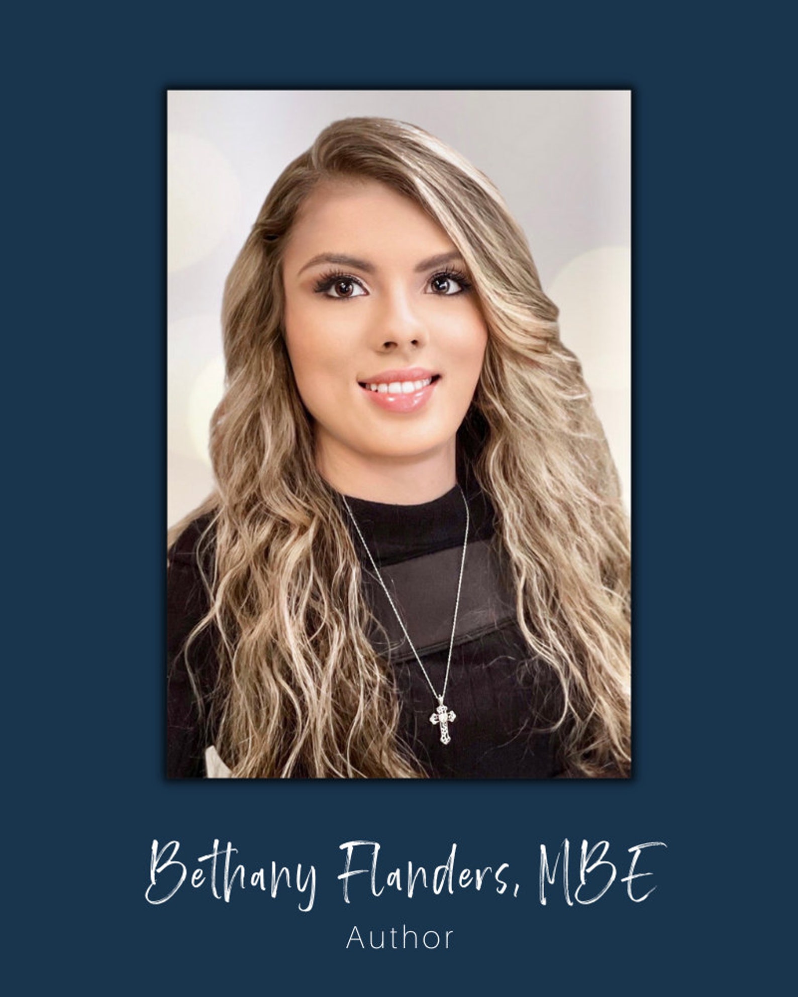 Illuminate: Finding Poetry in the Paradox by Bethany Flanders Paperback ...