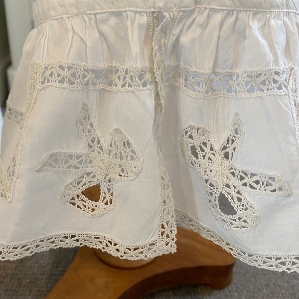 Victorian Bloomers - Etsy UK