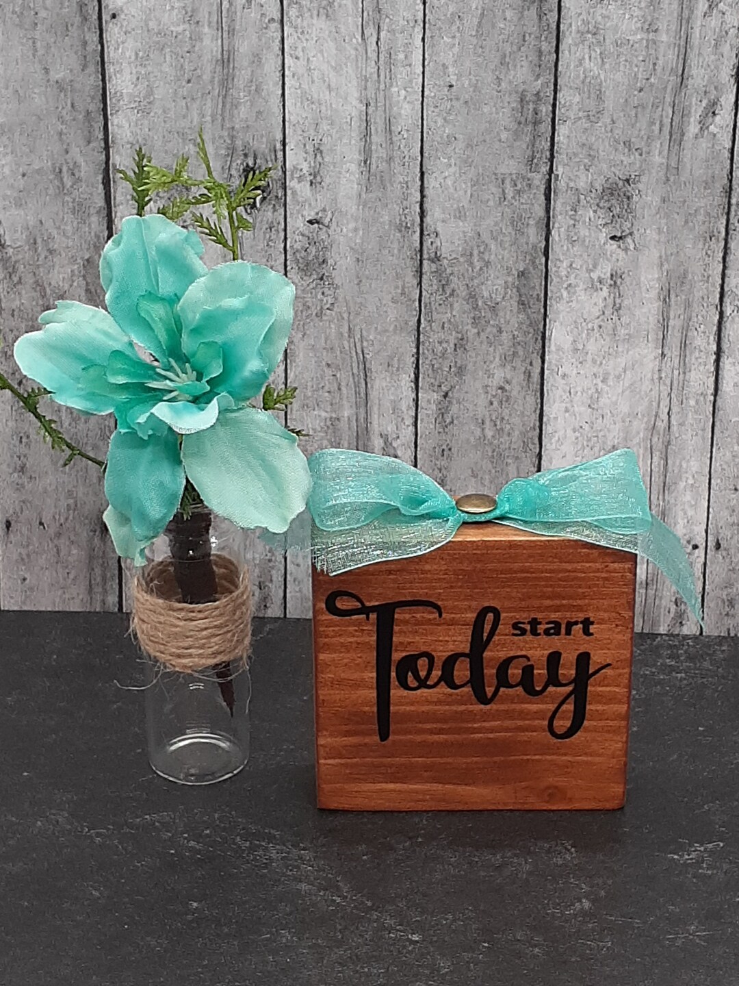 Small CUSTOM Signs - Stocking Stuffers - GIFT for Friend/sister/mom ...