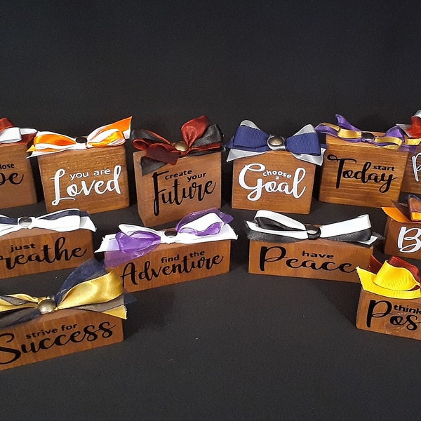 Encouragement Sign - Etsy