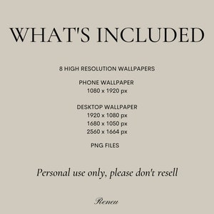 Christian Wallpaper | Waymaker, Miracle Worker, Promise Keeper | 2023 ...