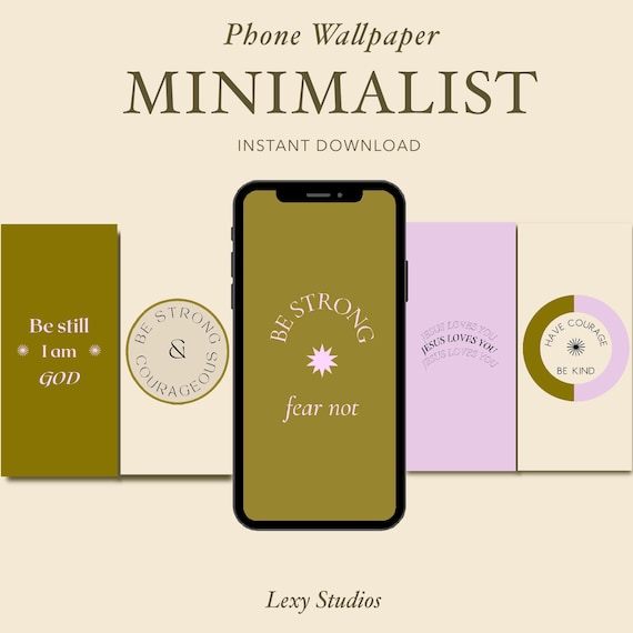 Verso De La Biblia Fondos De Pantalla Tumblr