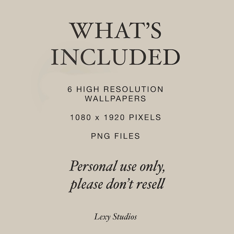 Christian Phone Wallpaper Waymaker Miracle Worker Promise - Etsy UK