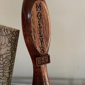 Tap Handles Completely Custom and Unique Made to Order With - Etsy