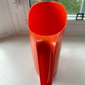 Vintage Milk Jug, Milk Container for Plastic Milk Bags, Twinpak, Made ...