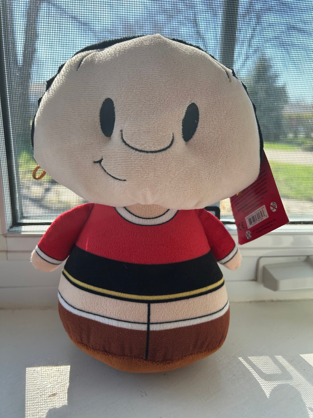 Olive Oyl Popeye Kellytoy Plush Stuffed Toy, Olive Oil Plush - Etsy