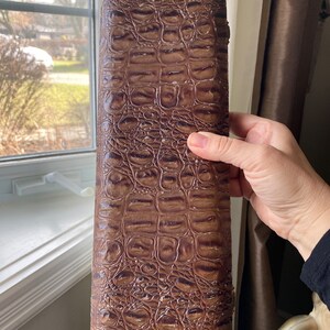 Vintage William Rodgers Carving Set, Sheffield, England, Firth Brearley ...