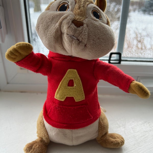 Singing and Dancing Stuffed Toys - Etsy