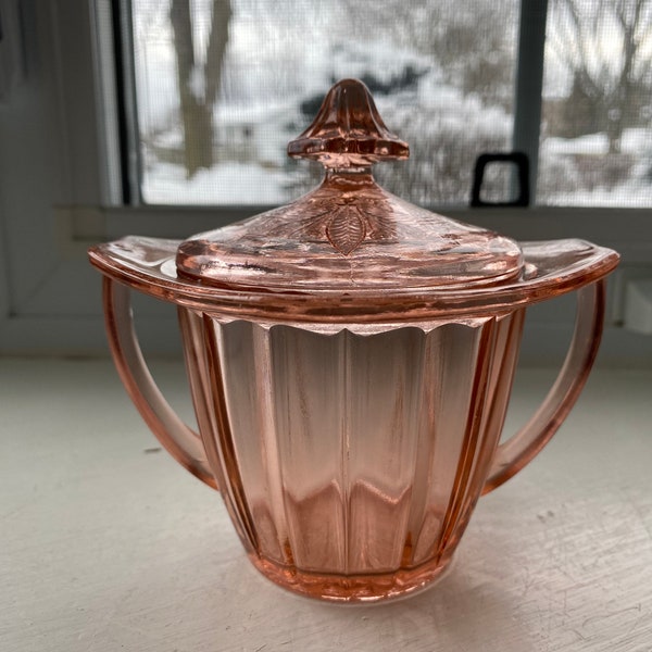 Adam Pattern Glass - Etsy