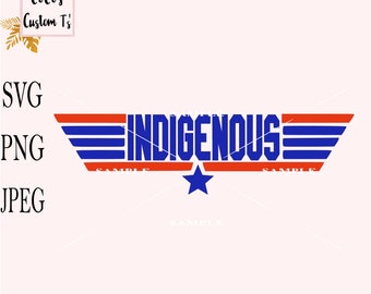 THE FIRST 48 Svg/png/jpeg Digital File | Etsy