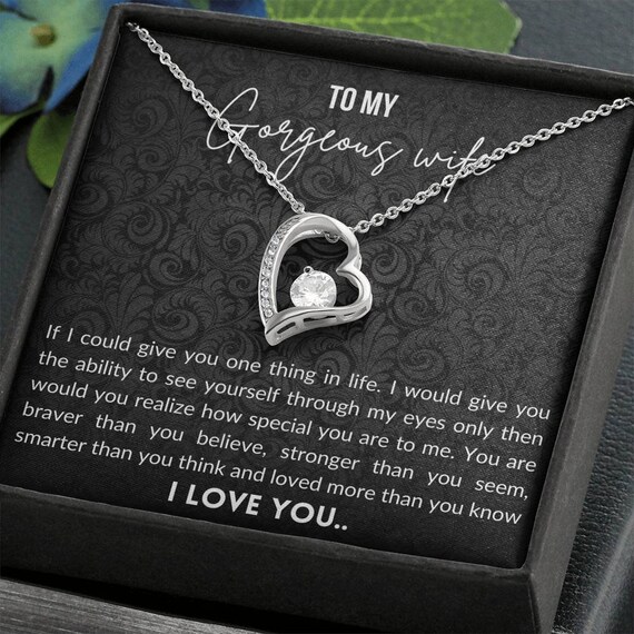 One Year Anniversary Gifts For Girlfriend Girlfriend Gift Etsy One Year Anniversary Gifts For Girlfriend Girlfriend Gift Etsy