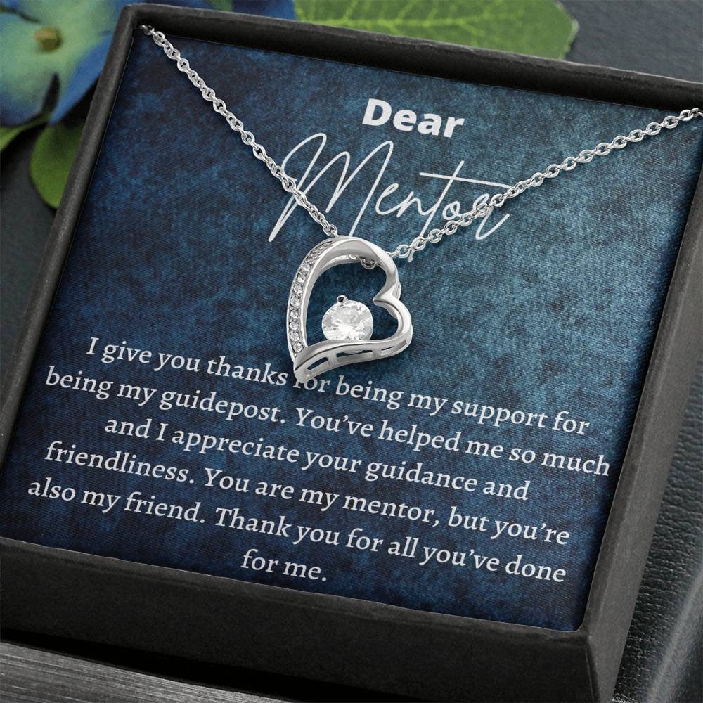 Gift For Mentor Mentor Gift Mentor Gift For Women Mentor Etsy UK