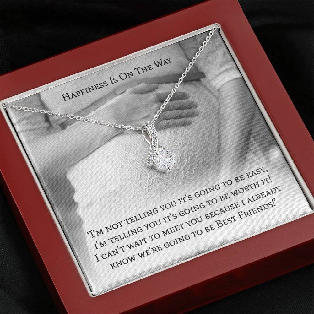 Expecting Mom Gift Expecting Mother Gift Gifts for - Etsy UK