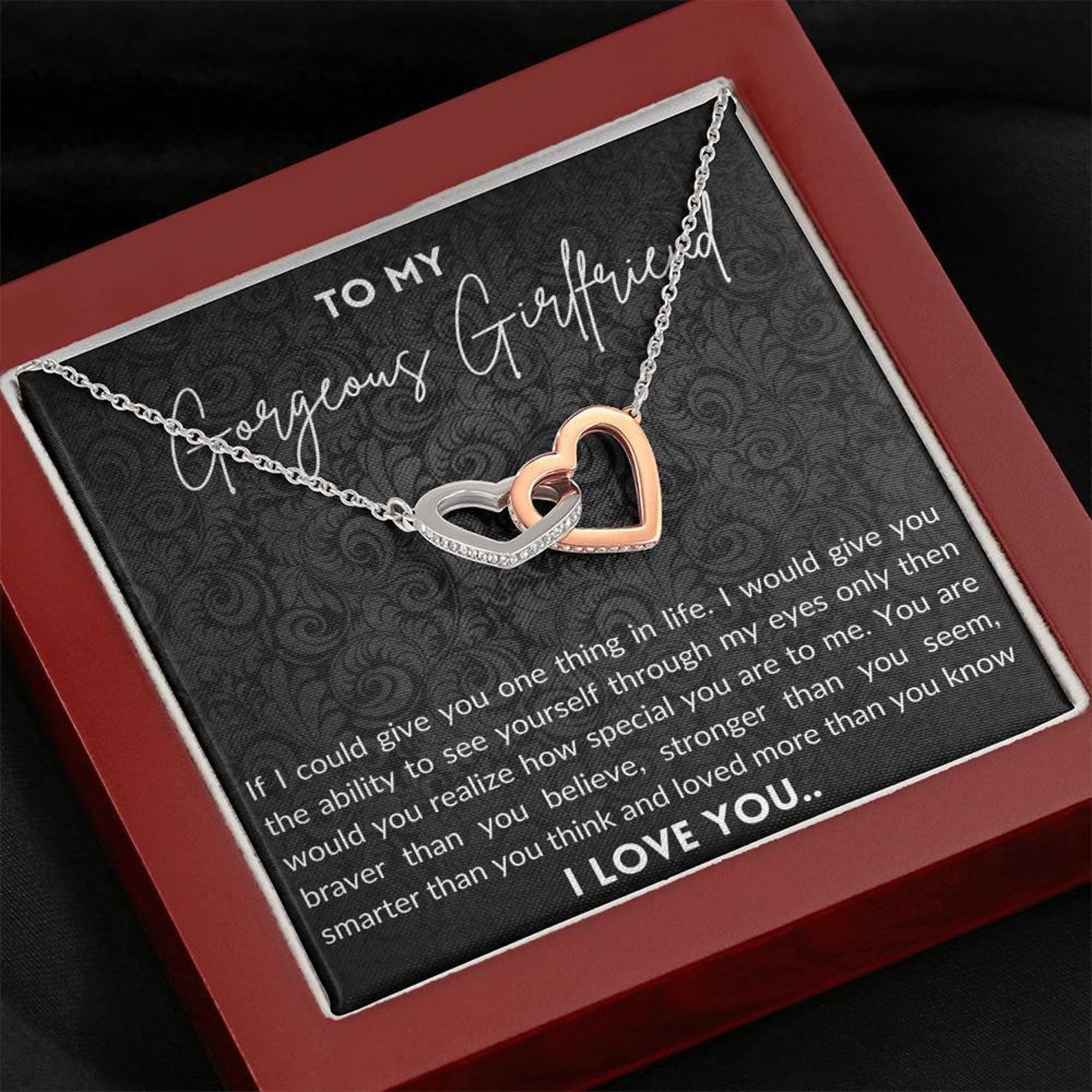 One Year Anniversary Gifts For Girlfriend Girlfriend Gift Etsy UK one-year-anniversary-gifts-for-girlfriend-girlfriend-gift-etsy-uk