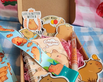 Stationery - Etsy UK