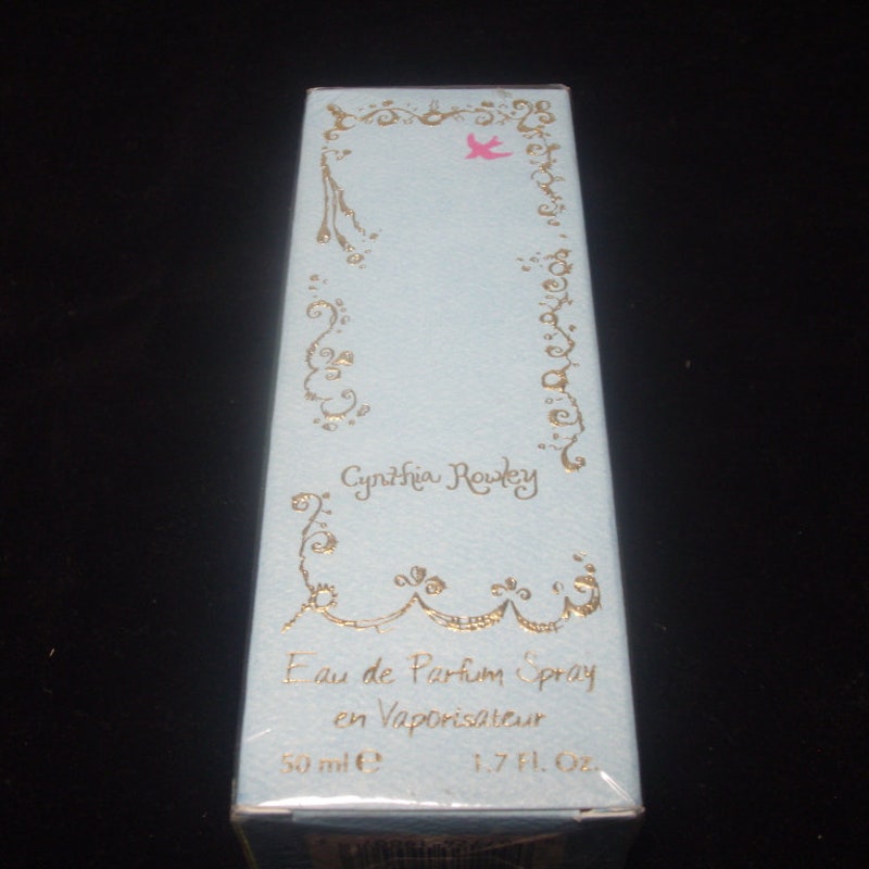 Cynthia - Etsy