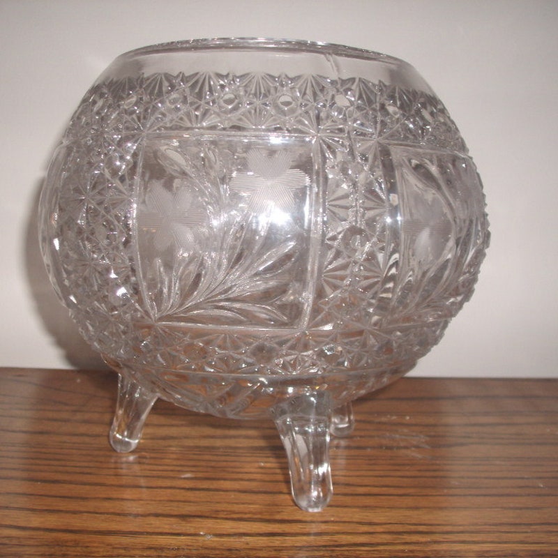 Daisy Button Pattern - Etsy