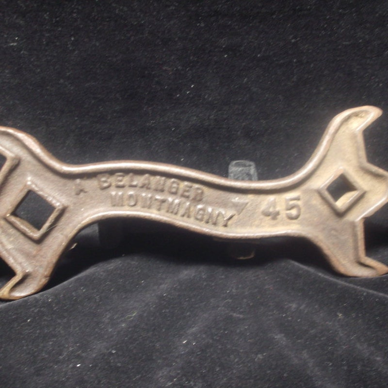 Tools & Equipment - Etsy