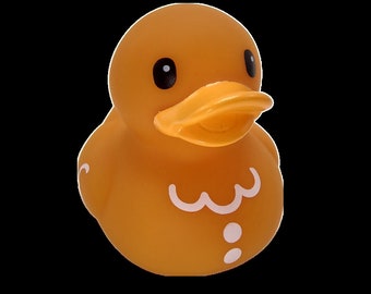 JeepsySoulDesigns - Etsy