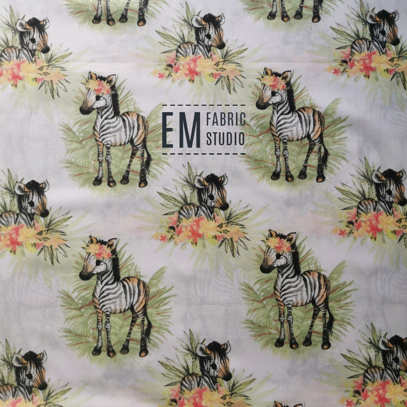 African Oeko Tex - Etsy