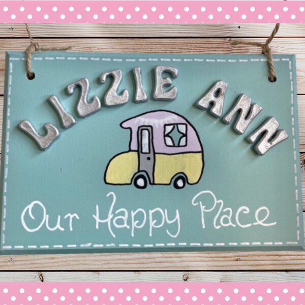 Secret Santa Gifts - 60+ Gift Ideas for 2023