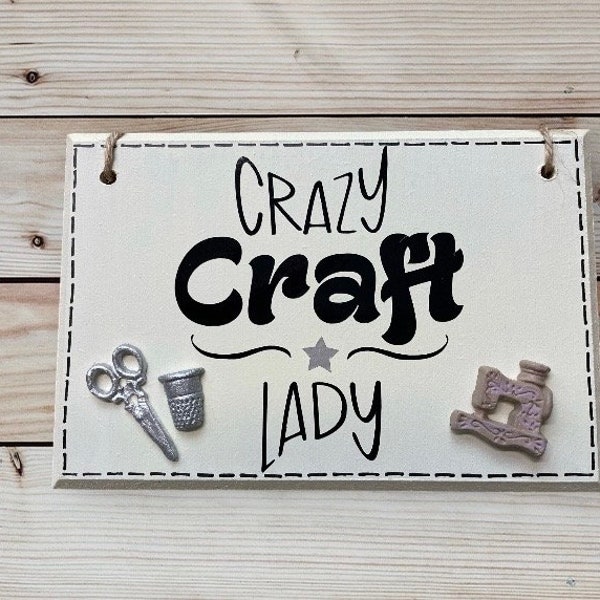 Craft Room - Etsy