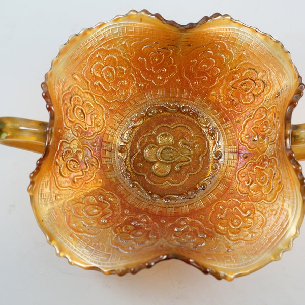 Glass Medallions - Etsy
