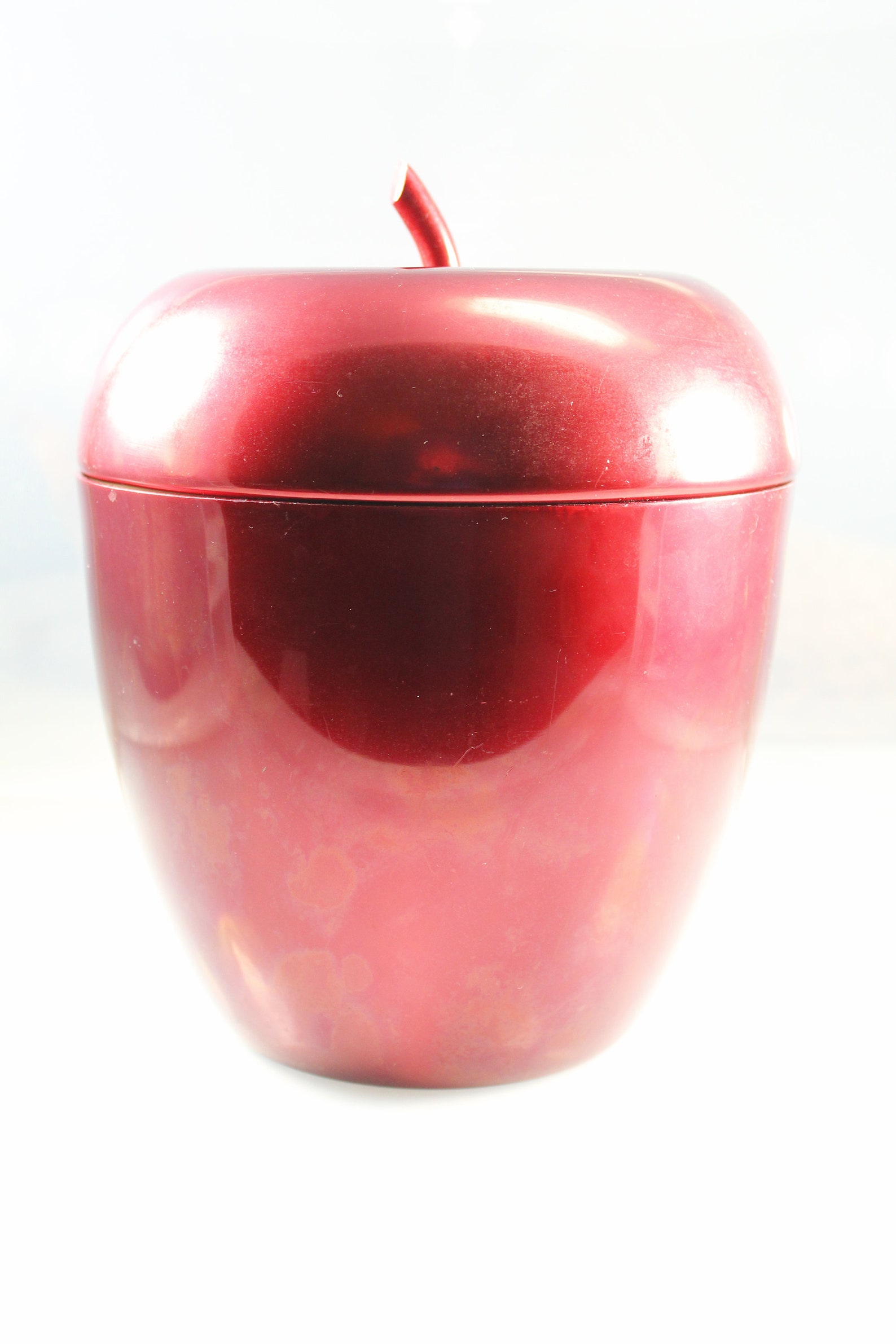 Amazing Vintage Everlast neocraft Apple Ice - Etsy