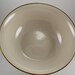 1980 Avon President's Club Vegetable Bowl, by Lenox, in Vintage Very ...